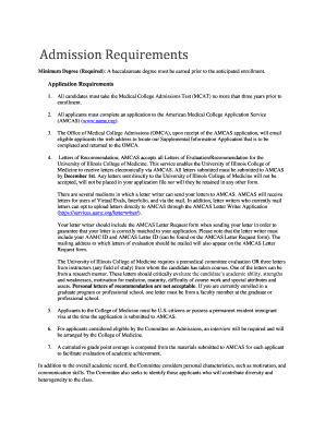 Fillable Online Civ 110 pdf form. Civ 110 pdf form.Civ110 CIV-110 ...