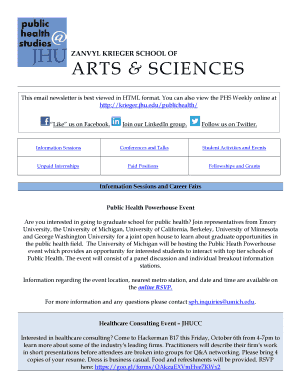 Pcv Reader Printable - Fill Online, Printable, Fillable, Blank | pdfFiller