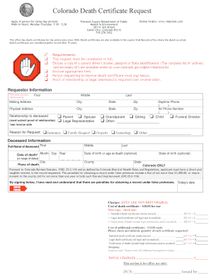 Fillable Online Walk-in Hours: Monday-Thursday 7:30 5:30 Fax Email ...