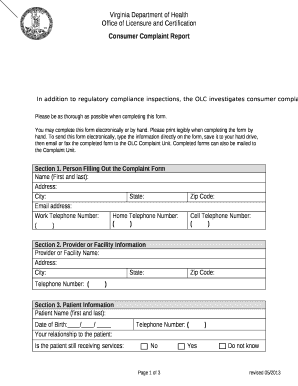 Please print legibly when completing the by hand Doc Template | pdfFiller