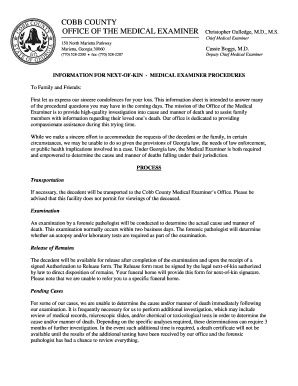 Fillable Online Christopher Gulledge, M Fax Email Print - pdfFiller