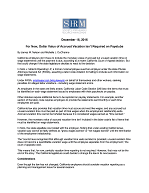 Fillable Online 2020-2021 Homeless Affirmation Form Fax Email Print ...