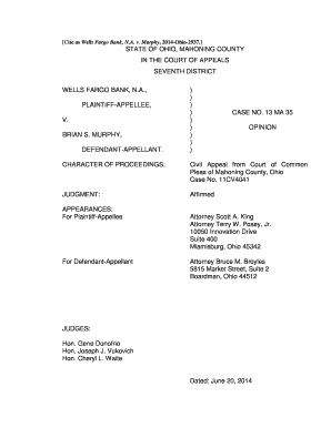 2023 Form SG IRAS IR8A Fill Online, Printable, Fillable, Blank - pdfFiller