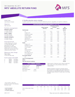 Horse Riding Risk Assessment Example - Fill Online, Printable, Fillable ...