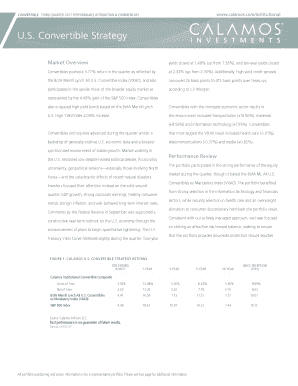 Horse Riding Risk Assessment Example - Fill Online, Printable, Fillable ...