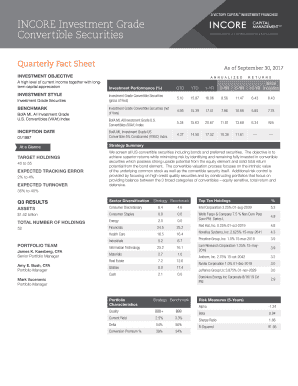 Horse Riding Risk Assessment Example - Fill Online, Printable, Fillable ...