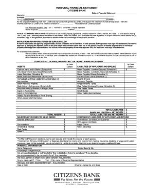 Fillable Online Bcm Form Adv Part 2 Fax Email Print - pdfFiller
