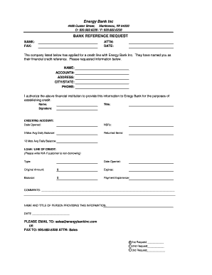 Wellmark Form - Fill Online, Printable, Fillable, Blank | pdfFiller