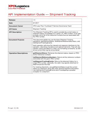 Modelo Inventario De Inmueble Word - Fill Online, Printable, Fillable, Blank | pdfFiller