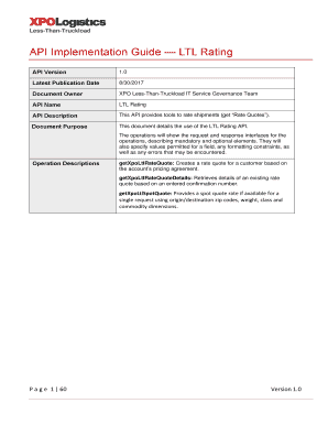 Modelo Inventario De Inmueble Word - Fill Online, Printable, Fillable, Blank | pdfFiller