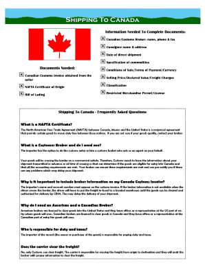 Fillable Online aoeao army profile form Fax Email Print - pdfFiller