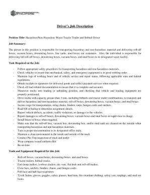 2019-2023 DA Form 7278 Fill Online, Printable, Fillable, Blank - pdfFiller