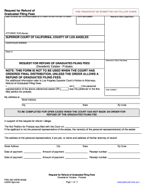 Fillable Online pro022) opened Fax Email Print - pdfFiller