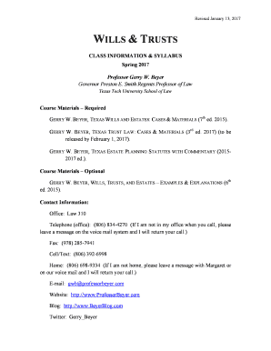 Sample Letter For Allowance Request - Fill Online, Printable, Fillable ...