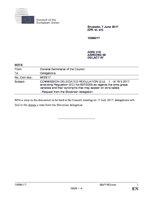 Fillable Online Army 346 License Form. Download Army 346 License Form ...
