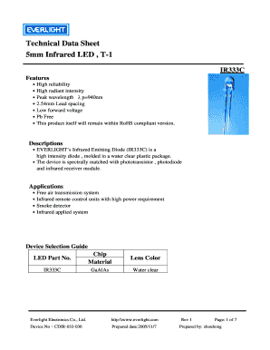 Song Request Form Template - Fill Online, Printable, Fillable, Blank ...