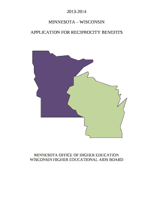 Contact Us - HEAB - Higher Educational Aids Board Doc Template | pdfFiller