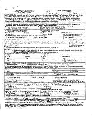 Fillable Online 12-RC-1 Fax Email Print - pdfFiller