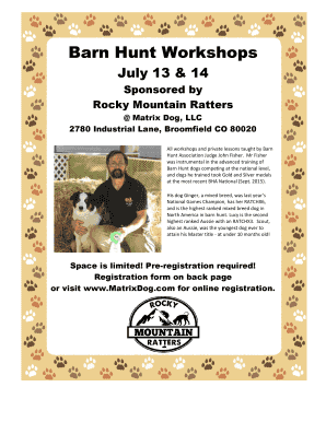 RD 3560-8 TENANT CERTIFICATION WORKSHEET Doc Template | pdfFiller