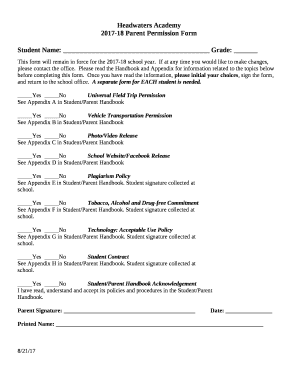 Fillable Online Vehicle/Vessel/OHV Identification Number Inspection ...