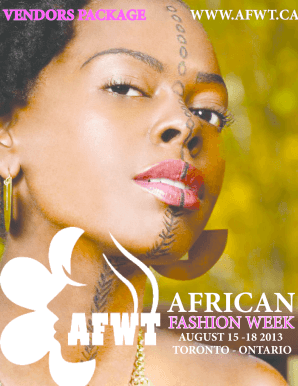 RD 3560-8 TENANT CERTIFICATION WORKSHEET Doc Template | pdfFiller