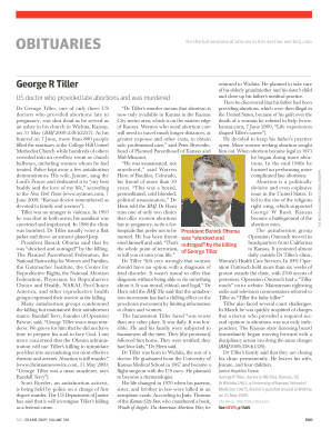 Fillable Online RV PRE-TRIP CHECKLIST Fax Email Print - pdfFiller