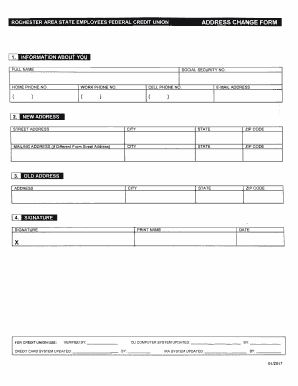 Fillable Online IWi'9&Mit)t1:tiiMiI Fax Email Print - pdfFiller
