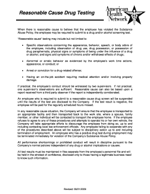 Fillable Online archives lib state ma Technology, Confidentiality, and ...