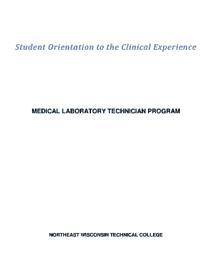 Fillable Online Pogil Waves Answer Sheet. Pogil Waves Answer Sheet Fax ...