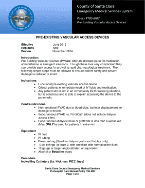 Case Management Schedule and Pretrial Order - Case No. 13-cv-05832-JSC ...