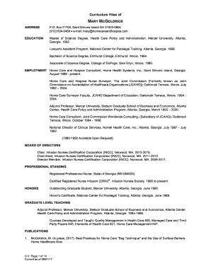 2023 Form NC NC-4P Fill Online, Printable, Fillable, Blank - pdfFiller
