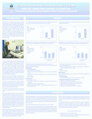 Fillable Online Ccma referral form( lra 7. 11). Ccma referral form( lra ...