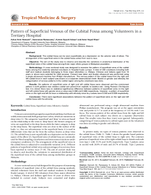 Case Based Discussion Template - Fill Online, Printable, Fillable ...