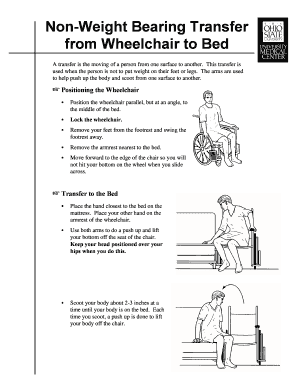 Fillable Online whitinsvillechristian In His Story - Whitinsville ...