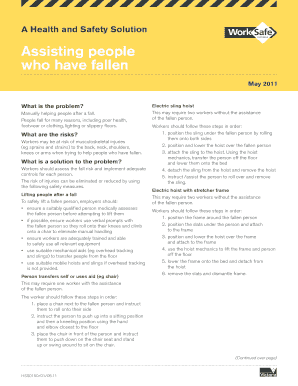 Fillable Online animalscience unl UNL Animal Science Donation Form Fax ...