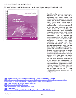 Fillable Online NAT FORM-OHS00 SHE File Review Form Fax Email Print ...