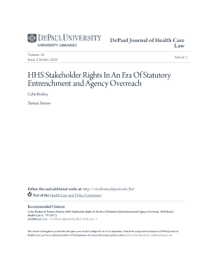 FIRSTENERGY STANDARD INTERCONNECTION AGREEMENT Doc Template | pdfFiller