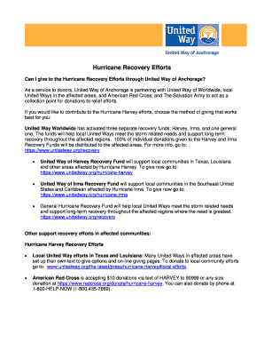Fillable Online Form DTE101 "Statement of Conveyance Homestead Property ...