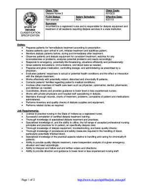 Fillable Online SUBMEPP: JFMM QA Forms - United States Navy Fax Email ...