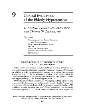 Fillable Online Rto form 29 and 30 pdf. Rto form 29 and 30 pdf. Rto ...
