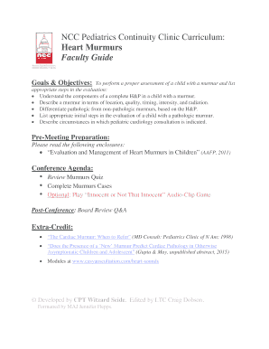 Fillable Online SUBMEPP: JFMM QA Forms - United States Navy Fax Email ...