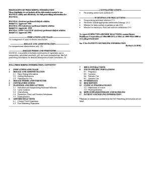 Fillable Online Howard Industries Laurel Ms Job Application. Howard ...