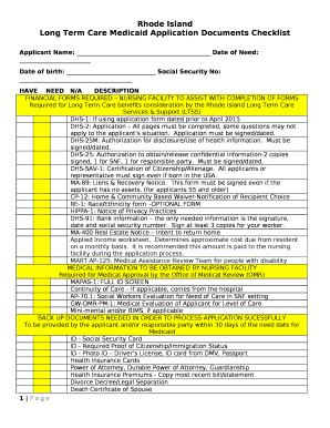 Please read carefully before signing this document Doc Template | pdfFiller