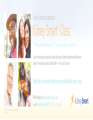 Fillable Online THE PRESCHOOL EXPERIENCE Fax Email Print - pdfFiller