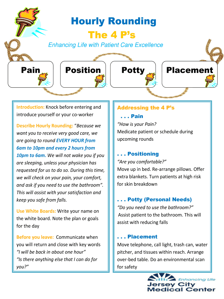 Fillable Online RWJ BARNABAS HEALTH, INC. Consolidated Financial ...