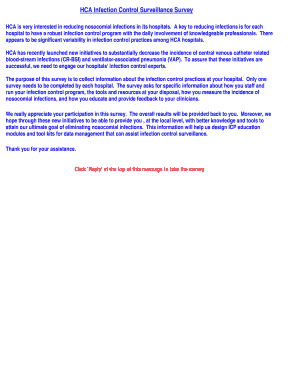 Fillable Online 122012Total-Toxic-Burden-Assessment-formpdf Fax Email ...