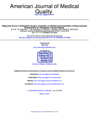 Fillable Online Request for proposal 2013 multifunction printer ... - Village of Gurnee Fax ...