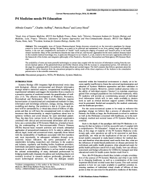 Fillable Online epcschools DESCRIPTION OF OCCURRENCE (Attach 101 ...