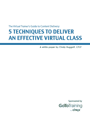2021-2023 TX HHS EMS Certificate/Wallet Card Replacement Form Fill ...