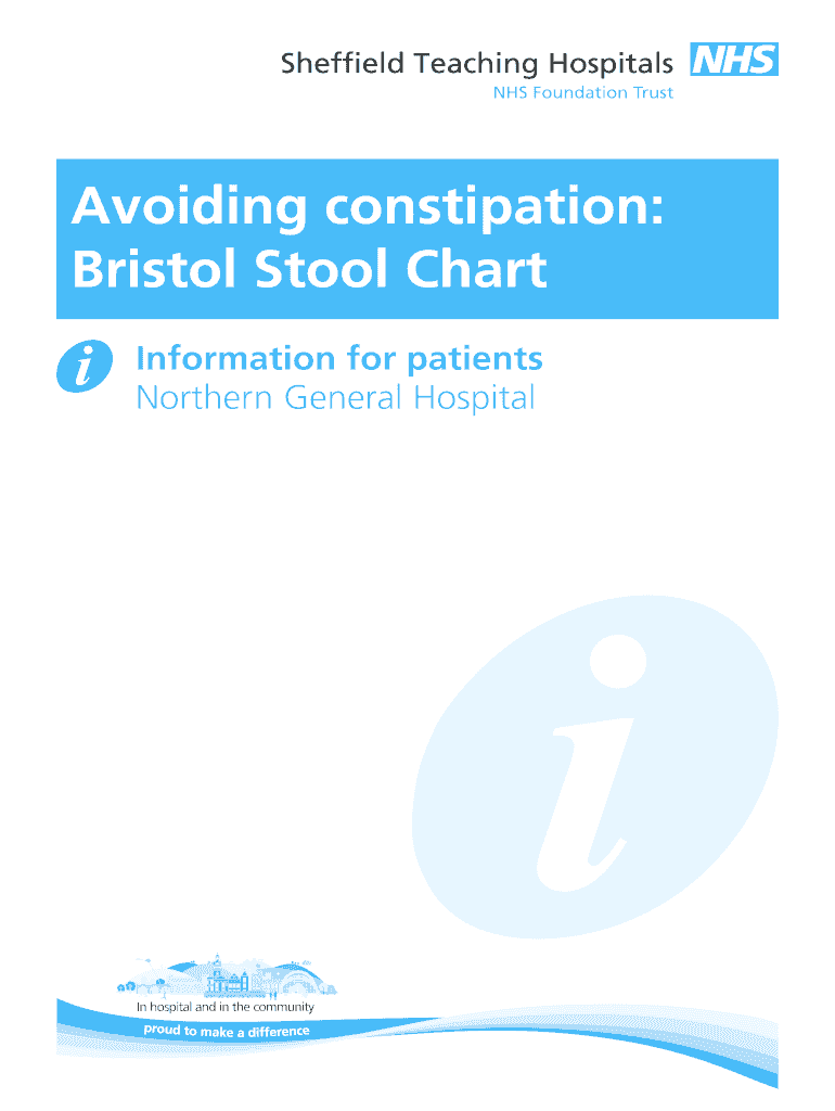 Fillable Online Avoiding constipation: Fax Email Print - pdfFiller